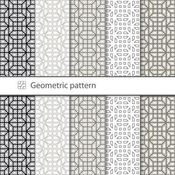 "Geometric Pattern" photos, royalty-free images, graphics, vectors ...