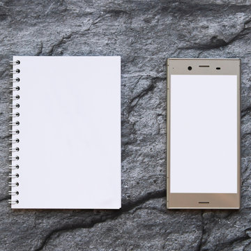 Textpad Images – Browse 75 Stock Photos, Vectors, and Video | Adobe Stock