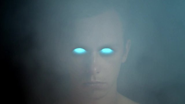 Jinn Images – Browse 44,196 Stock Photos, Vectors, and Video | Adobe Stock