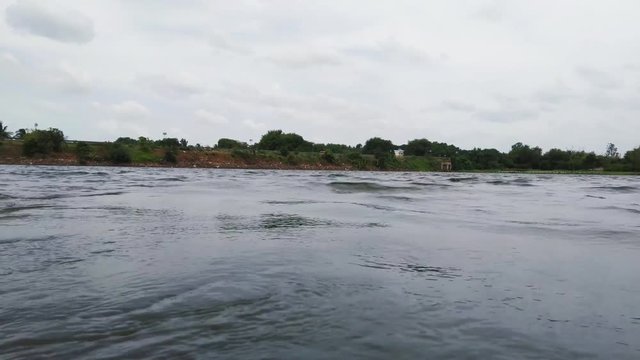 Obrázky Varuna – procházejte fotografie, vektory a videa 518 | Adobe Stock