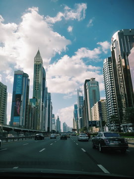 รูปภาพDxb – เลือกดูภาพถ่ายสต็อก เวกเตอร์ และวิดีโอ4,100 | Adobe Stock