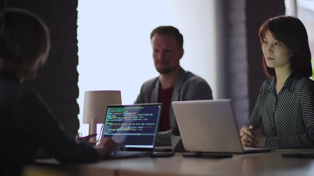 Coding Team Images – Browse 106,834 Stock Photos, Vectors, and Video ...