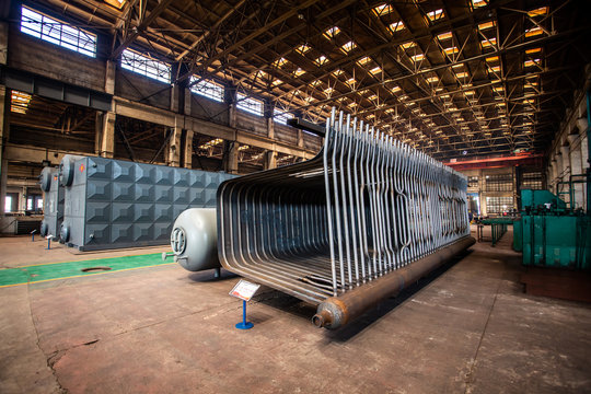 รูปภาพHavy – เลือกดูภาพถ่ายสต็อก เวกเตอร์ และวิดีโอ544 | Adobe Stock