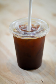 รูปภาพAmericano – เลือกดูภาพถ่ายสต็อก เวกเตอร์ และวิดีโอ97,228 | Adobe ...