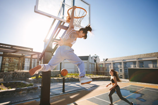 Streetball Images – Browse 18,562 Stock Photos, Vectors, and Video ...