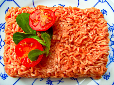 Fleich Bilder – Durchsuchen 522 Archivfotos, Vektorgrafiken und Videos ...