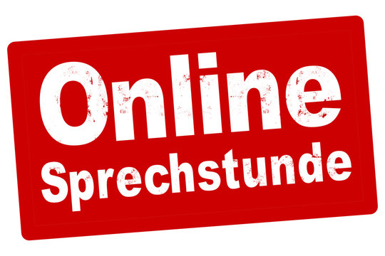 Sprechstunde-Bilder: Stock-Fotos & -Videos. | Adobe Stock