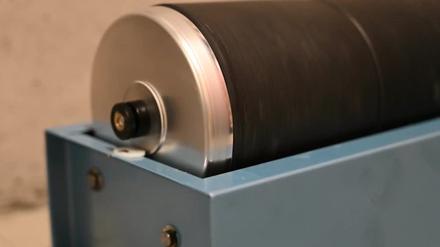 "Double Barrel" Images – Browse 360 Stock Photos, Vectors, and Video ...