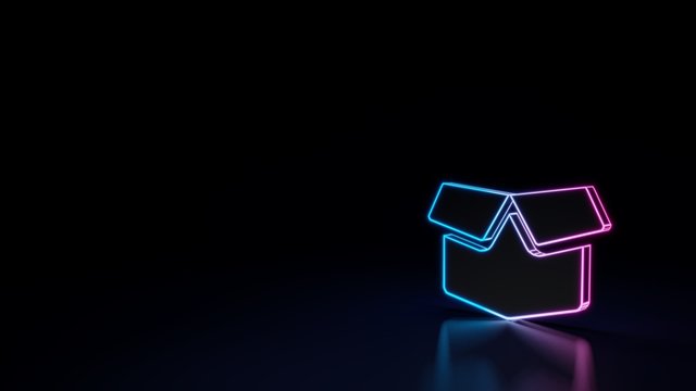 Neon Box Images – Browse 1,104 Stock Photos, Vectors, and Video | Adobe ...