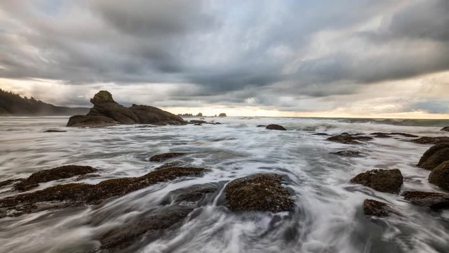 "Shi Shi Beach" Images – Browse 275 Stock Photos, Vectors, and Video ...