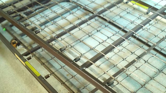 "Spring Bed" Images – Browse 165 Stock Photos, Vectors, and Video ...