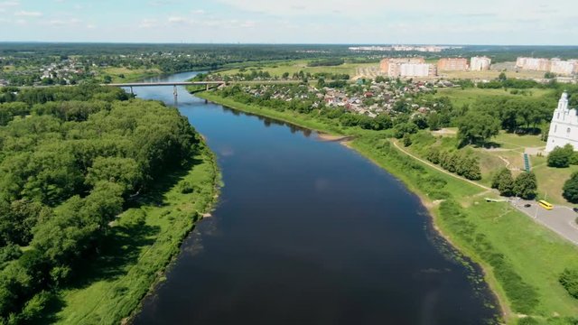 Polotsk Bilder – Durchsuchen 1,078 Archivfotos, Vektorgrafiken und ...