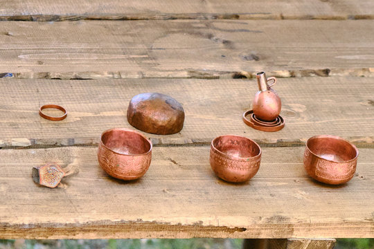 รูปภาพPanful – เลือกดูภาพถ่ายสต็อก เวกเตอร์ และวิดีโอ1,371 | Adobe Stock