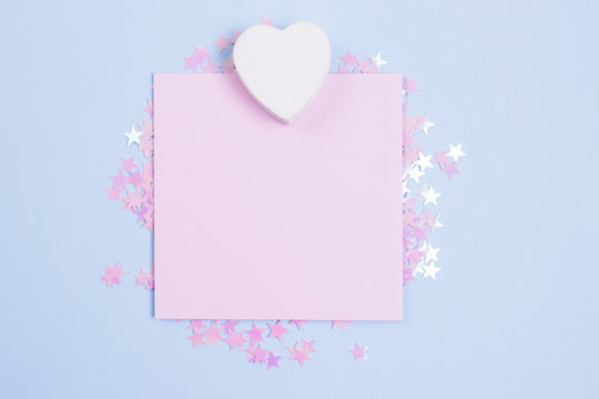「Gbar」の写真素材 | 9件の無料イラスト画像 | Adobe Stock