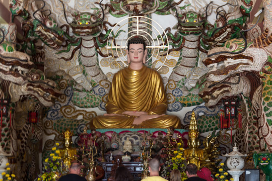 Many-Armed Images – Browse 108 Stock Photos, Vectors, and Video | Adobe ...