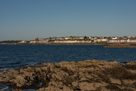 Bangor Images – Browse 1,575 Stock Photos, Vectors, and Video | Adobe Stock