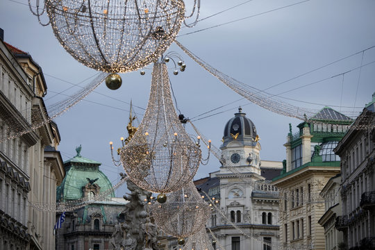 Grabenstrasse Images – Browse 38 Stock Photos, Vectors, and Video ...