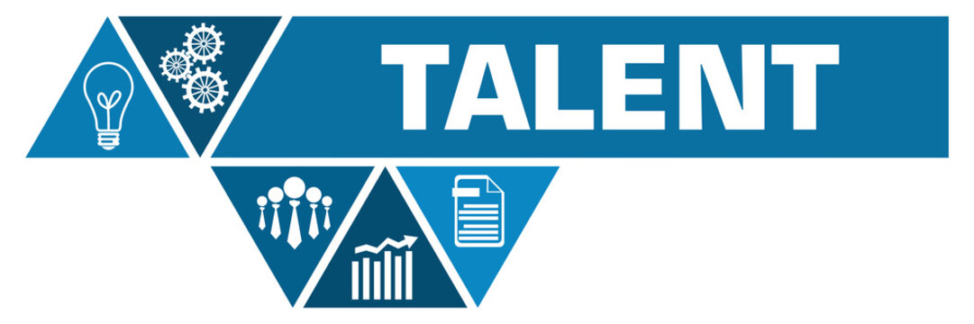 "Talent Development" Bilder – Durchsuchen 10,681 Archivfotos, Vektorgrafiken und Videos | Adobe ...