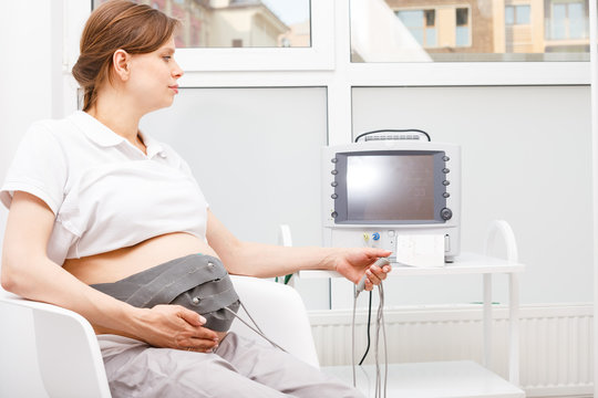 รูปภาพTocodynamometer – เลือกดูภาพถ่ายสต็อก เวกเตอร์ และวิดีโอ789 ...