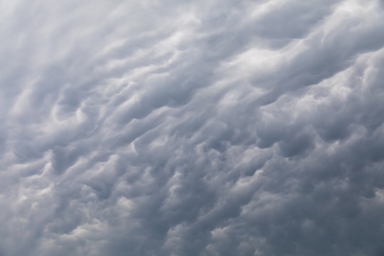 「Stormfront」の画像 - 462 件の Stock 写真、ベクターおよびビデオ | Adobe Stock