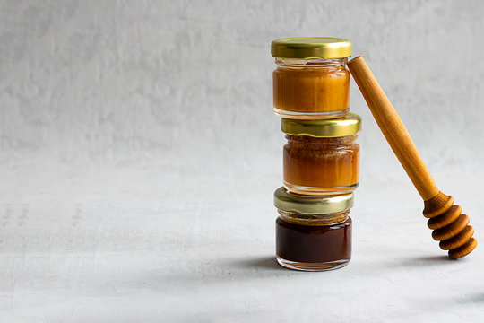 Kerob Bilder – Durchsuchen 377 Archivfotos, Vektorgrafiken und Videos ...