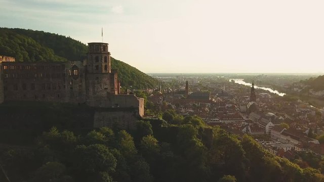 รูปภาพHeidelberg – เลือกดูภาพถ่ายสต็อก เวกเตอร์ และวิดีโอ19,749 | Adobe ...