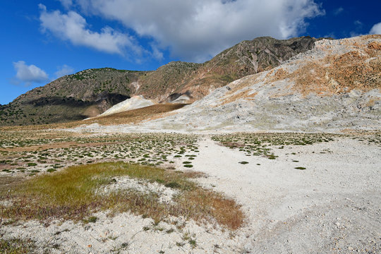 Imágenes de Calderen: descubre bancos de fotos, ilustraciones, vectores ...