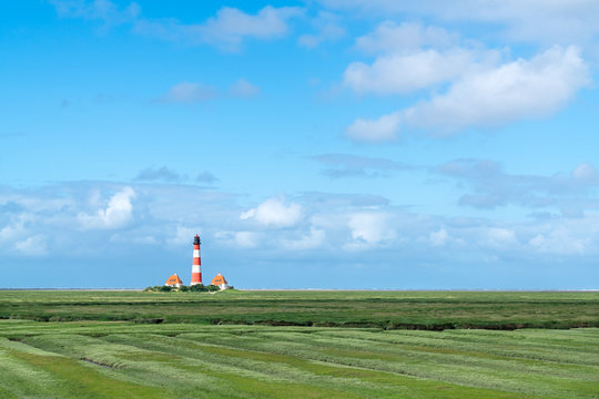 692 BESTE Warft BILDER, STOCK-FOTOS & -VEKTORGRAFIKEN | Adobe Stock