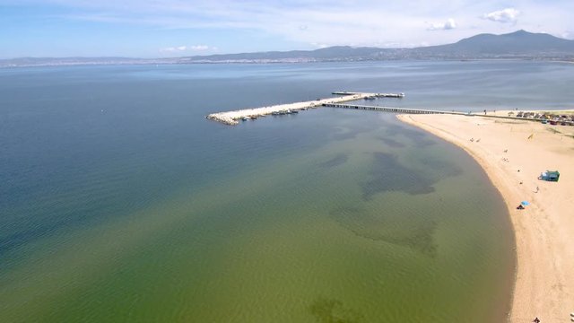 「Perea」の画像 - 331 件の Stock 写真、ベクターおよびビデオ | Adobe Stock