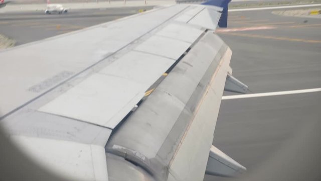 Spoiler Images – Parcourir 9,194 le catalogue de photos, vecteurs et ...