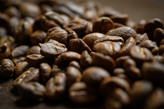 Jamoke bilder – Bläddra bland 4,550 stockfoton, vektorer och videor ...