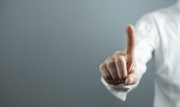 รูปภาพFinger – เลือกดูภาพถ่ายสต็อก เวกเตอร์ และวิดีโอ5,583,806 | Adobe ...