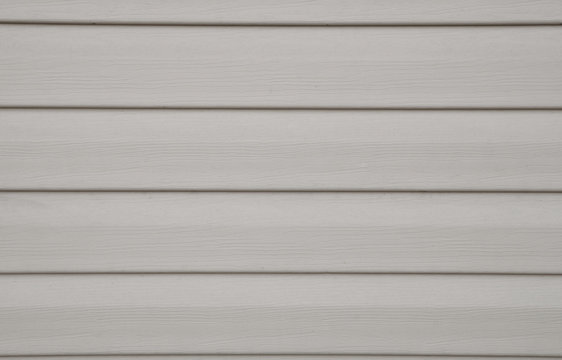 รูปภาพWeatherboard – เลือกดูภาพถ่ายสต็อก เวกเตอร์ และวิดีโอ55,730 ...