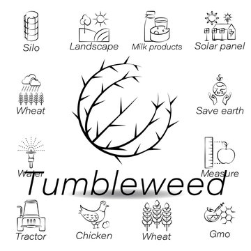 LAS 2,696 MEJORES IMÁGENES, FOTOS DE ARCHIVO Y VECTORES DE Estepicursor ...