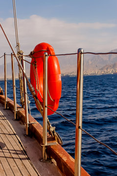 รูปภาพSolicitude – เลือกดูภาพถ่ายสต็อก เวกเตอร์ และวิดีโอ3,554 | Adobe ...