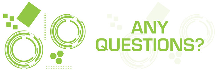 Fotos, lizenzfreie Bilder, Grafiken, Vektoren und Videos von "any ...