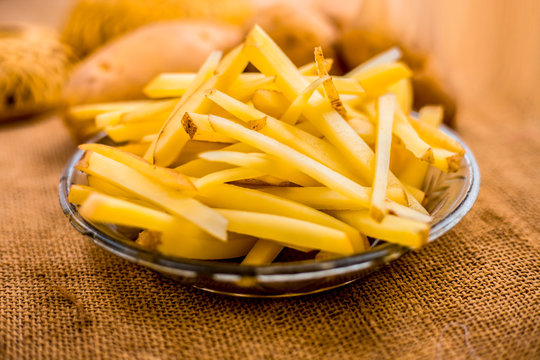 Simplot Images – Parcourir 39 le catalogue de photos, vecteurs et ...