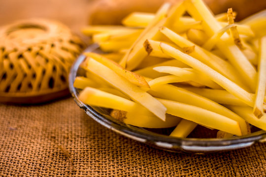 Simplot Images – Browse 31 Stock Photos, Vectors, and Video | Adobe Stock