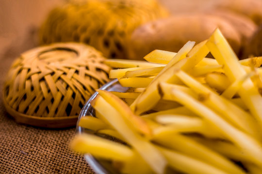 Simplot Images – Browse 36 Stock Photos, Vectors, and Video | Adobe Stock