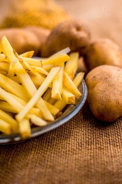 Simplot Images – Browse 36 Stock Photos, Vectors, and Video | Adobe Stock