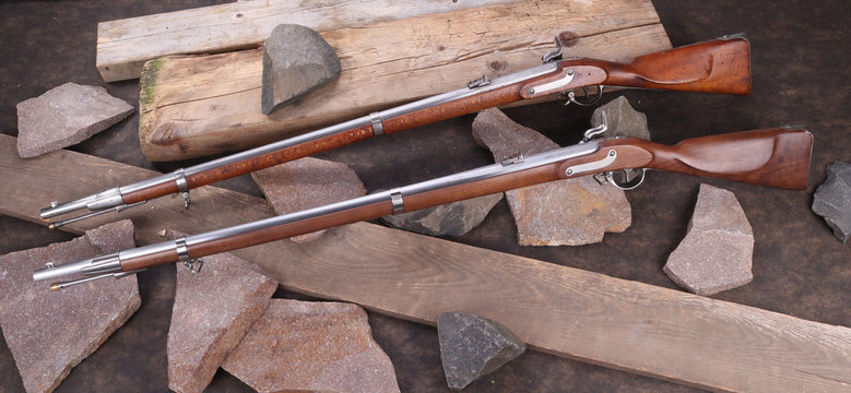 Muzzle-Loading Images – Browse 948 Stock Photos, Vectors, and Video | Adobe Stock