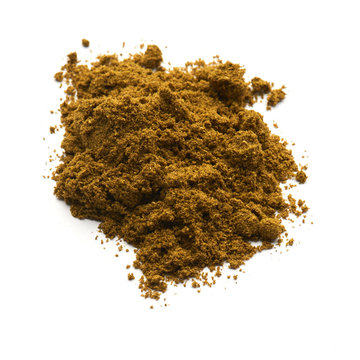 Hops-Suneli Images – Browse 213 Stock Photos, Vectors, and Video ...