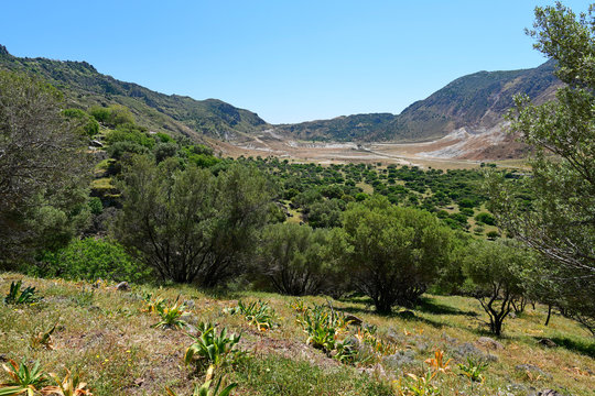 Imágenes de Calderen: descubre bancos de fotos, ilustraciones, vectores ...