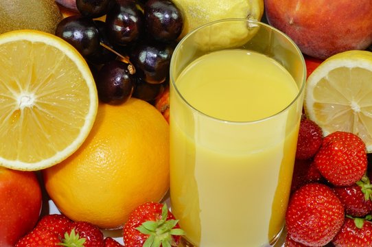 「Obstsaft」の画像 - 1,574 件の Stock 写真、ベクターおよびビデオ | Adobe Stock
