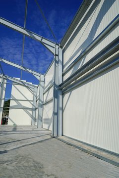 Modularbauweise Bilder – Durchsuchen 52 Archivfotos, Vektorgrafiken und ...
