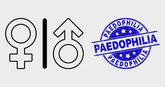 รูปภาพPaedophilia – เลือกดูภาพถ่ายสต็อก เวกเตอร์ และวิดีโอ155 | Adobe Stock