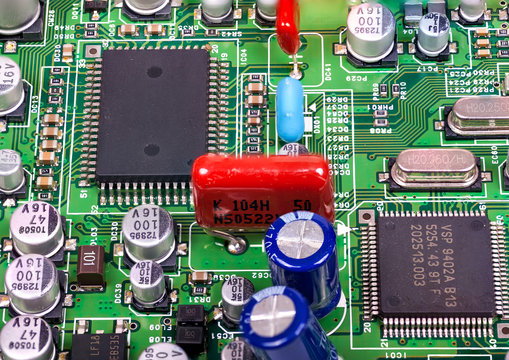 Pcba bilder – Bläddra bland 415 stockfoton, vektorer och videor | Adobe ...