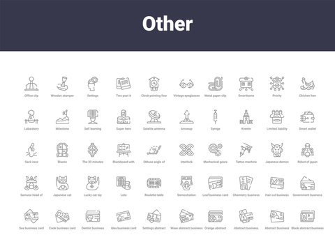Other Icons Images – Browse 405,573 Stock Photos, Vectors, and Video ...