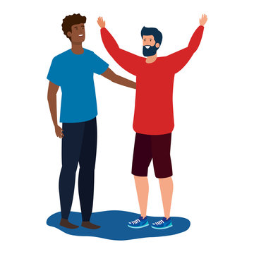 Approval Party Images – Browse 61 Stock Photos, Vectors, and Video ...