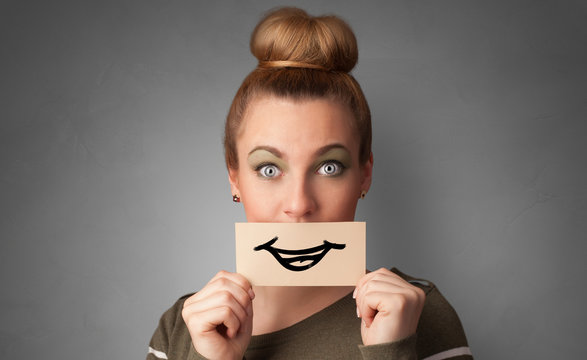 Grin Images – Browse 25,143,670 Stock Photos, Vectors, and Video ...